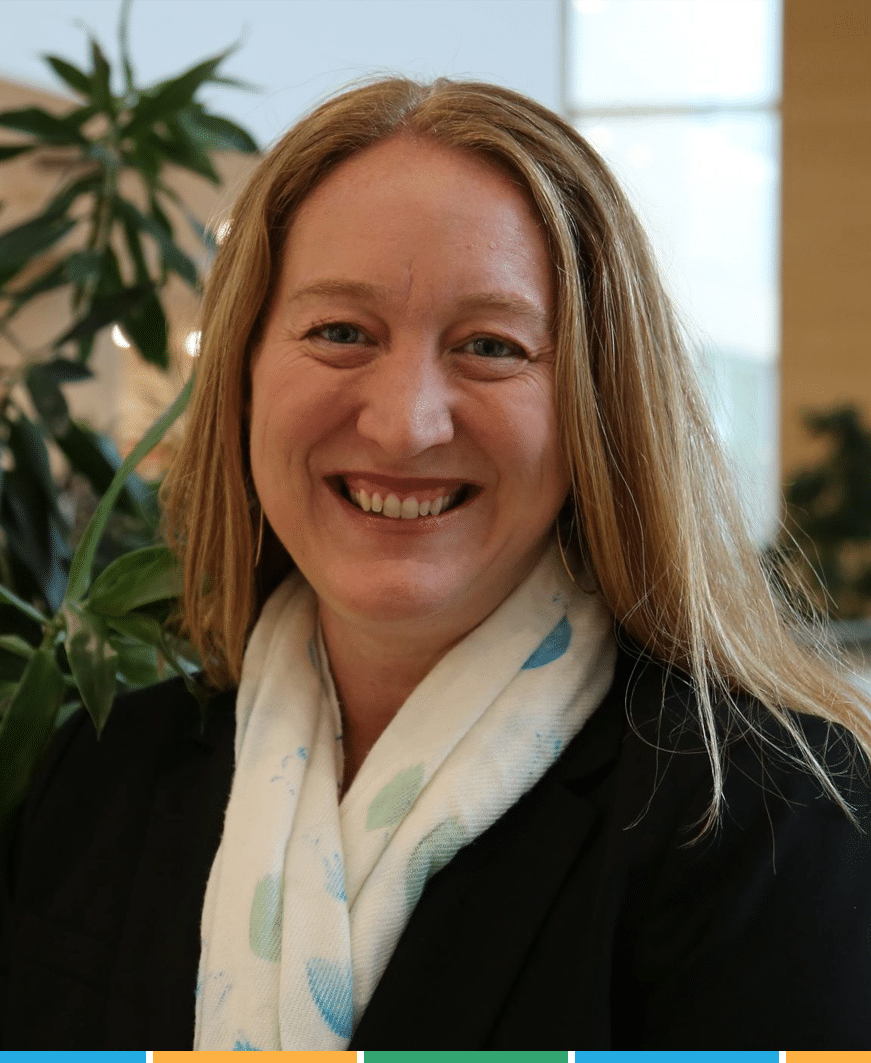 PI Temp – Leah Zallman Center